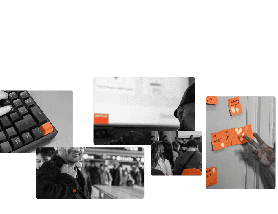 Who We Are | SeenThis: Leading the Future of High-Quality Digital Ad Del Who We Are | SeenThis: Leading the Future of High-Quality Digital Ad Del